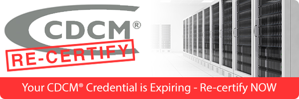 CDCM-Re-cert-US | CNet Training