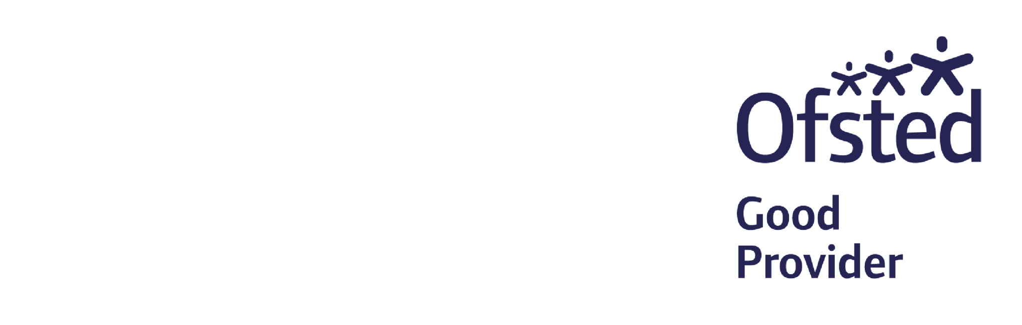 OFSTED AND NCI WHT CMYK | CNet Training